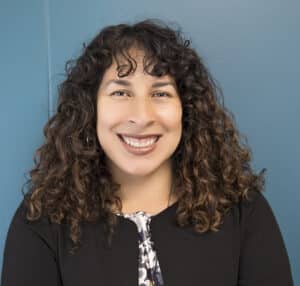 Karla Flores - Hunter Pyle Law