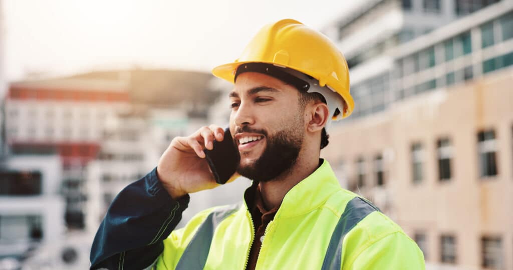 California Employer Cell Phone Reimbursement